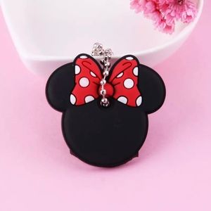 Accessories | 4 For 25 Sale Minnie Mouse Key Cover | Poshmark